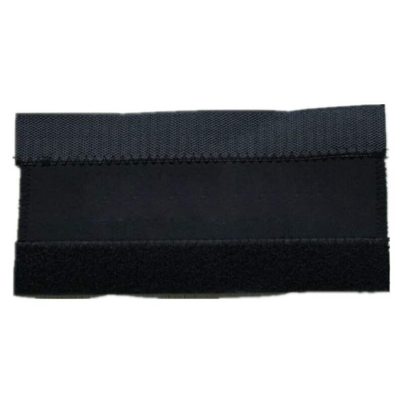 1 Stuks Fietsen Zorgketen Geplaatst Guards Fiets F... – Vicedeal