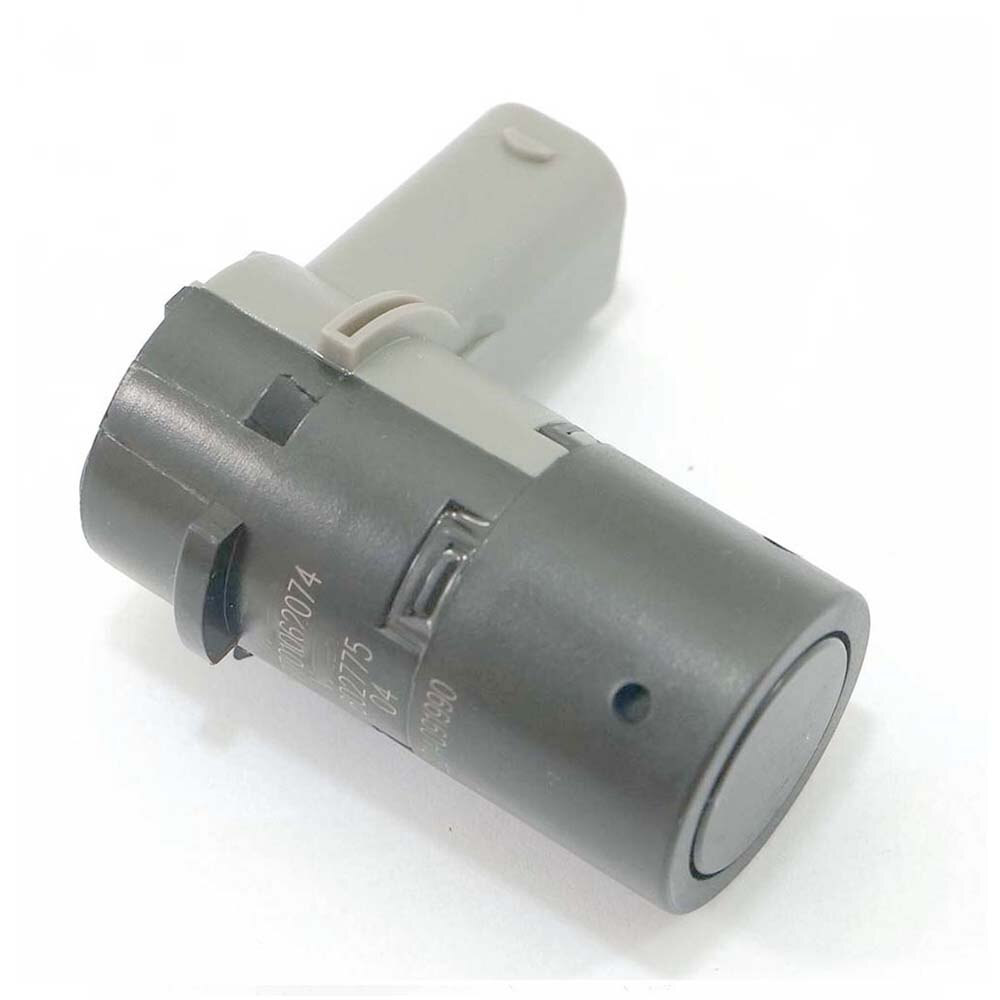 7701062074 7711135326 8200049264 8200417705PDC Par... – Vicedeal