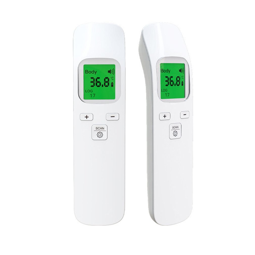 Temperature Measurement Standing Thermometer Home ... – Grandado