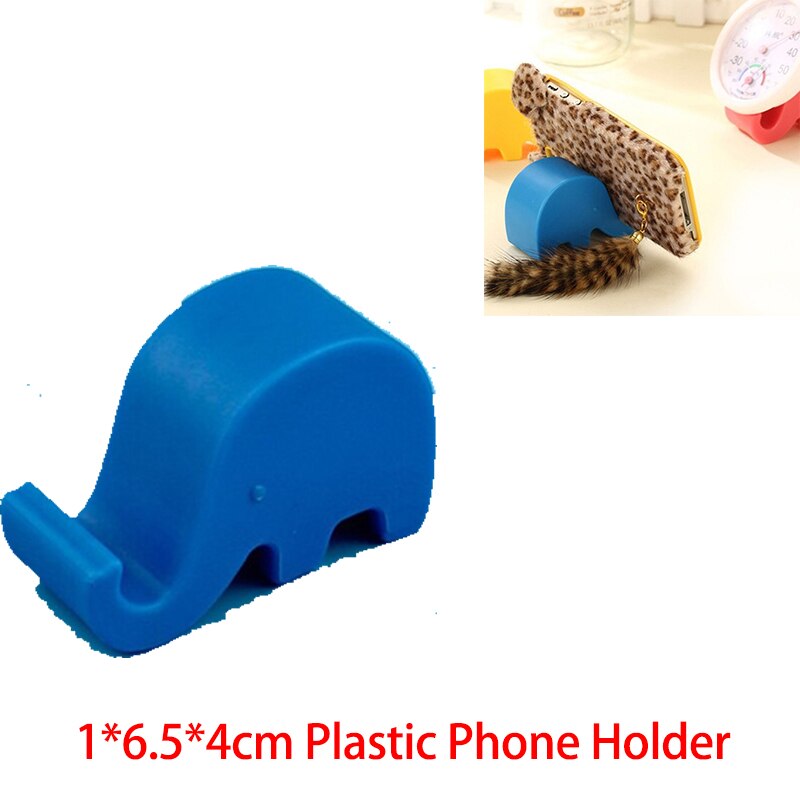 Auto Gps Telefoon Houder Vaste Smartphone Zwaartek... – Grandado
