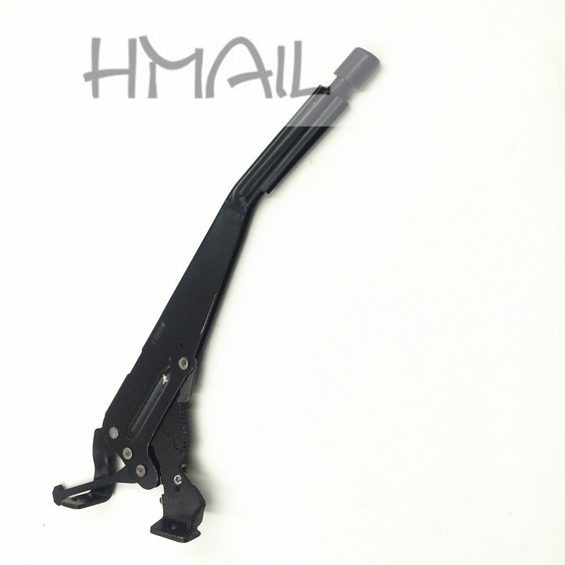 PARKING BRAKE CONTROLS ASS for chery COWIN Pull th... – Vicedeal