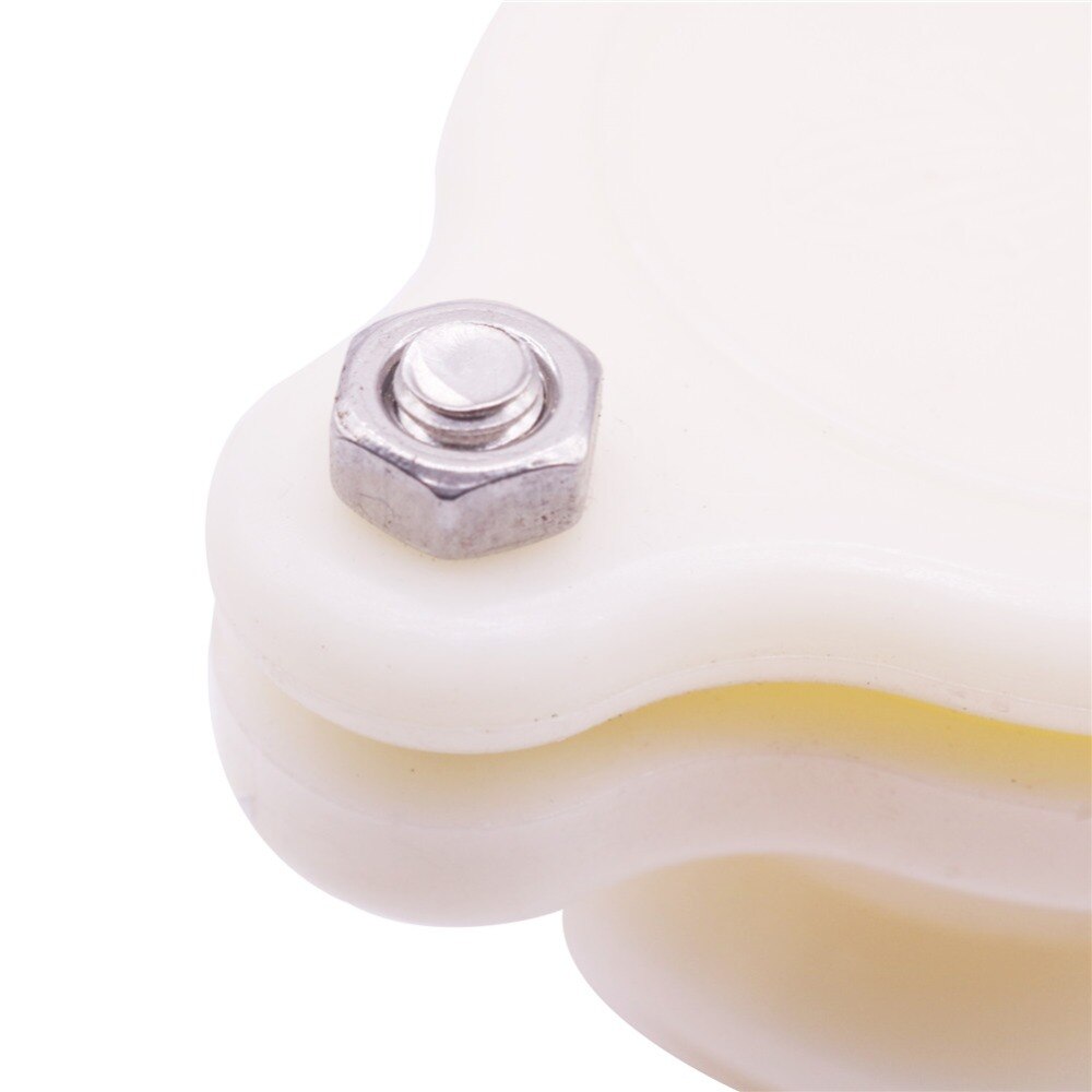 Durable Nylon Bee Honey Tap Gate Valve Beekeeping ... – Grandado