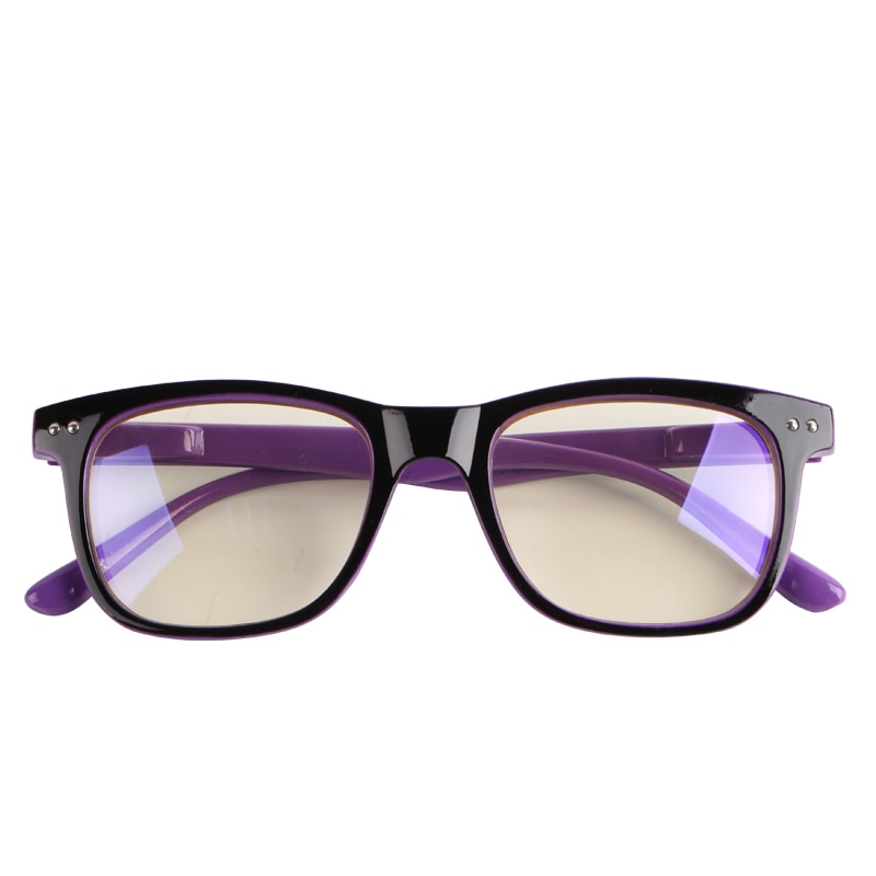 FONHCOO Anti Blue ray Strahlung blau licht blockie... – Vicedeal