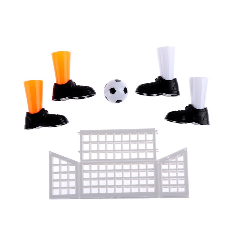 Party Finger Soccer Match Toy Finger Game Sets Wit... – Vicedeal