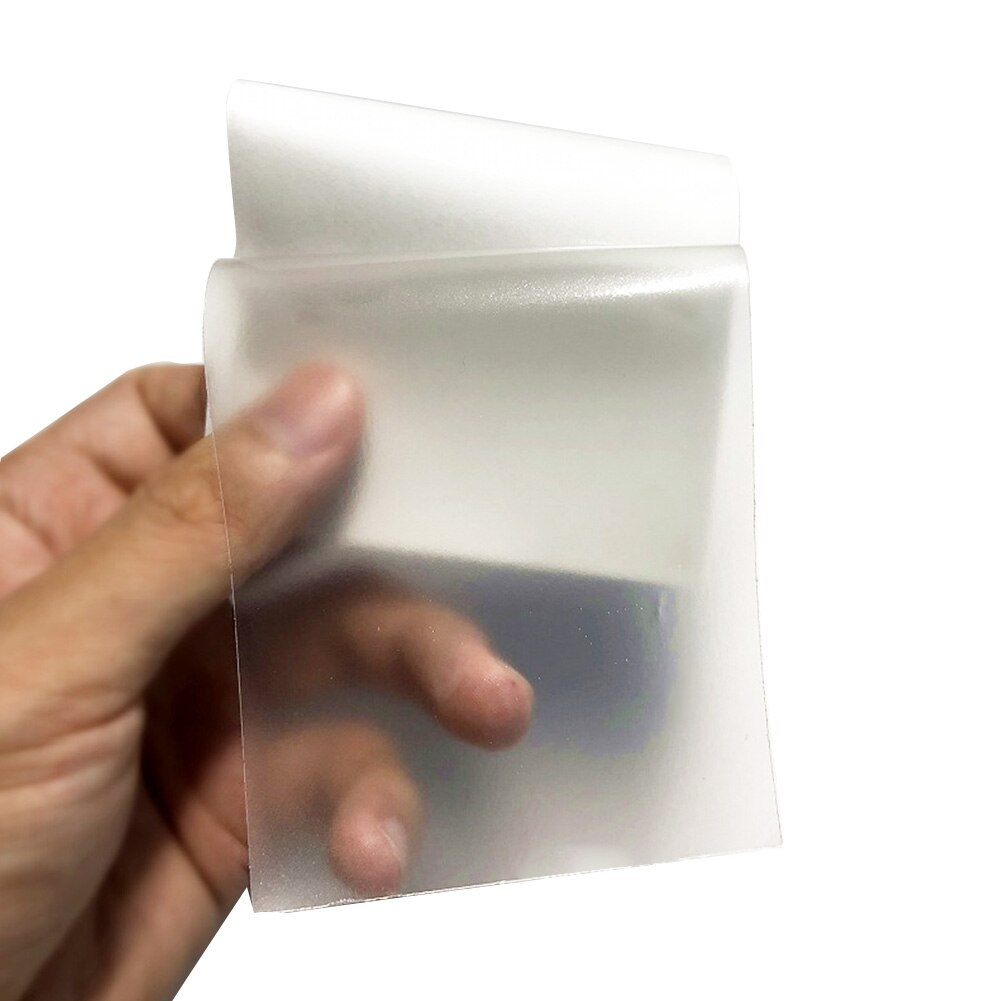 Inflatable Boats Easy Apply Durable Cold Resistant... – Vicedeal