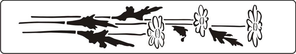 stainless steel stencil embossing metal stencil SS... – Grandado