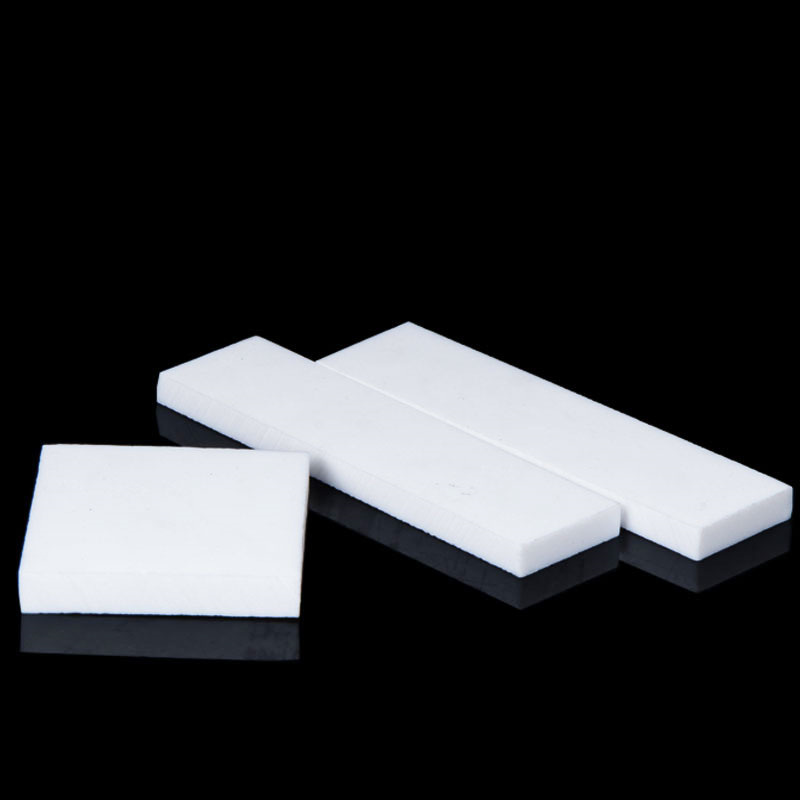 PTFE Sheet PTFE Plate PTFE Board Block Polytef Pla... – Grandado