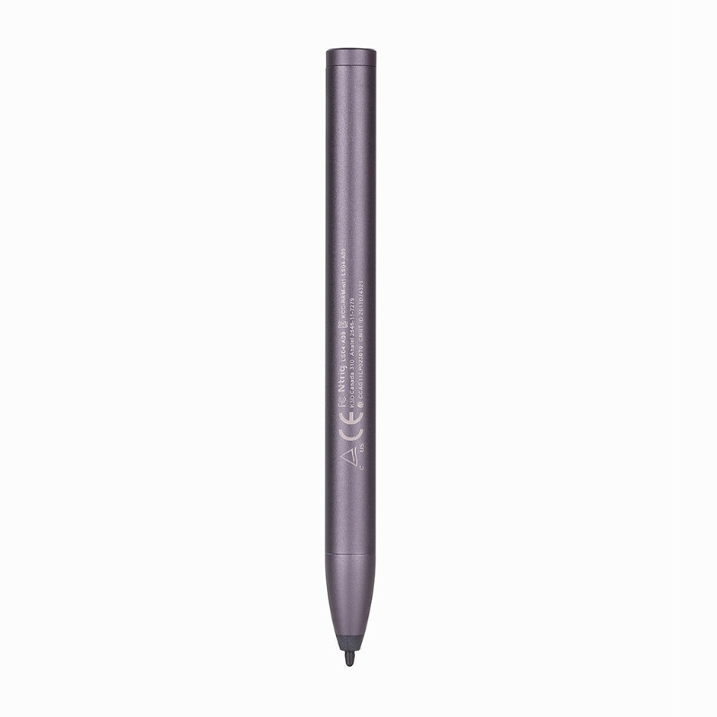 066A Magnetic Stylus Pen, 380 Pressure Sensitivity... – Grandado
