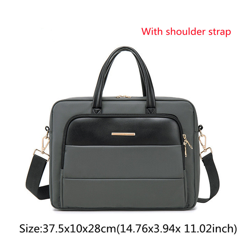 Multifunction Laptop Bags Travel Necessary Tablet ... – Vicedeal