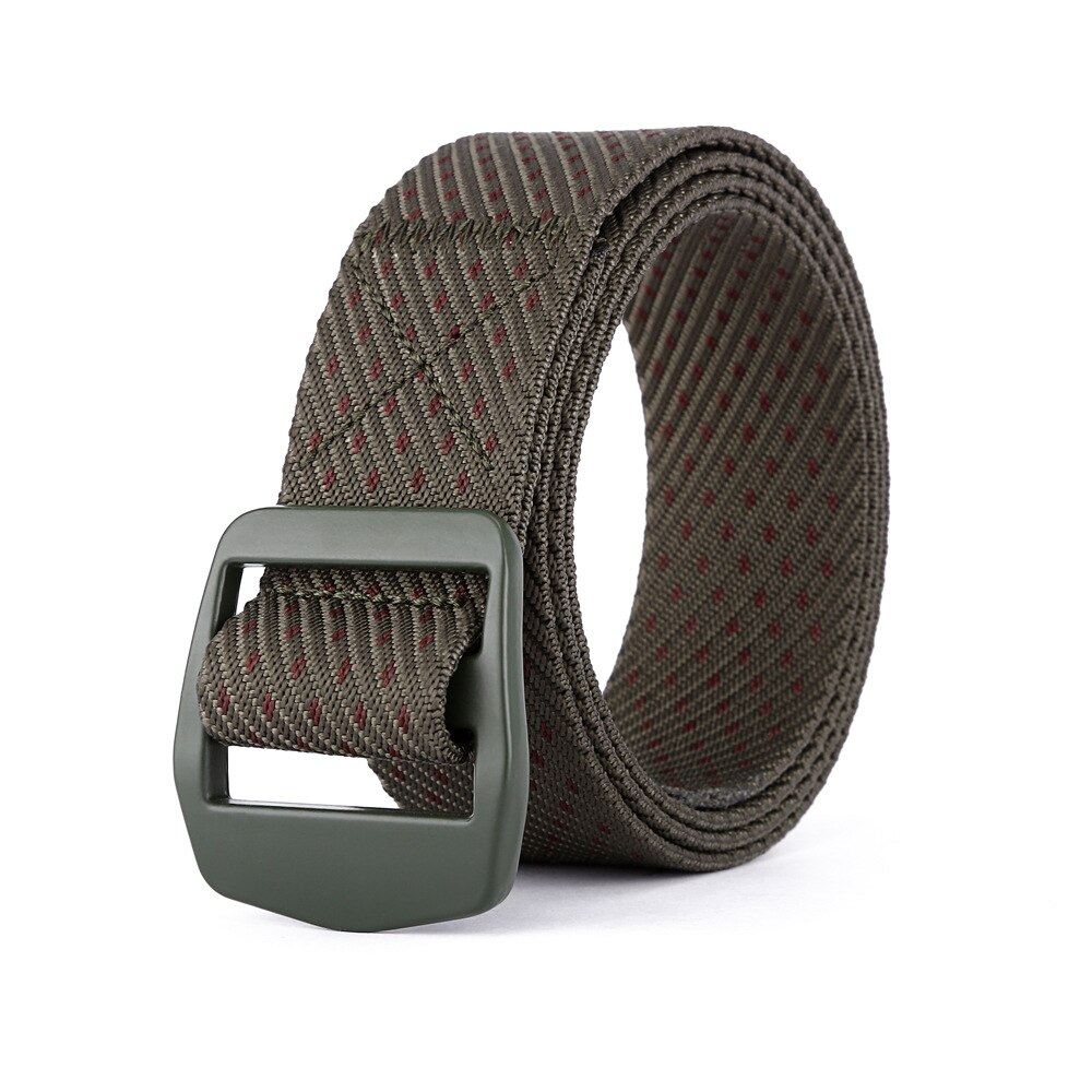 Zld japansk spenne belte stjernehimmel mønster ler... – Grandado