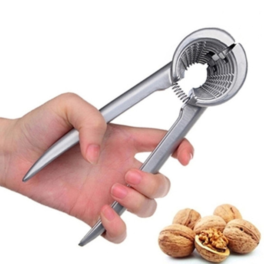 Nut peeling machine walnut lobes fixture fast nut ... – Grandado