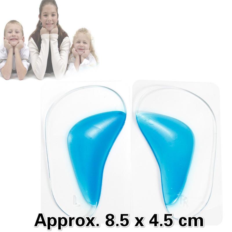 Kinderen Kid Orthopedische Orthopedische Arch Onde... – Vicedeal