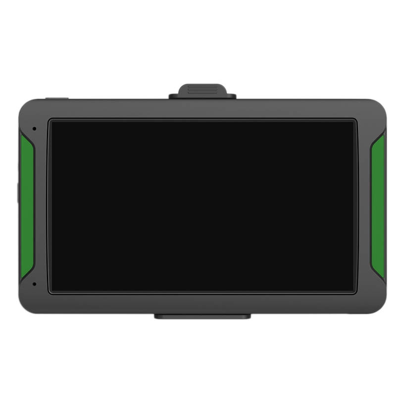 Car Gps Navigator 7 Inch Hd Press Screen 8Gb Built... – Vicedeal