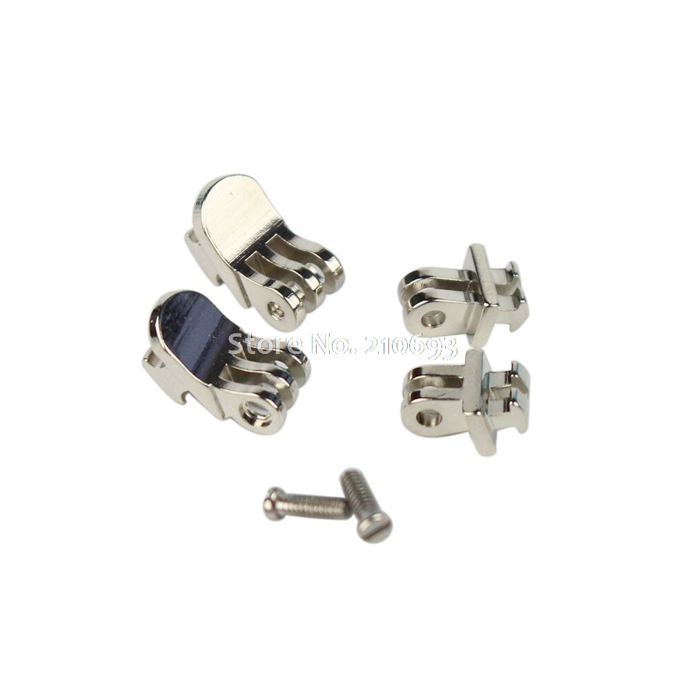 10sets Glasses replacement hinge replace acetate p... – Grandado