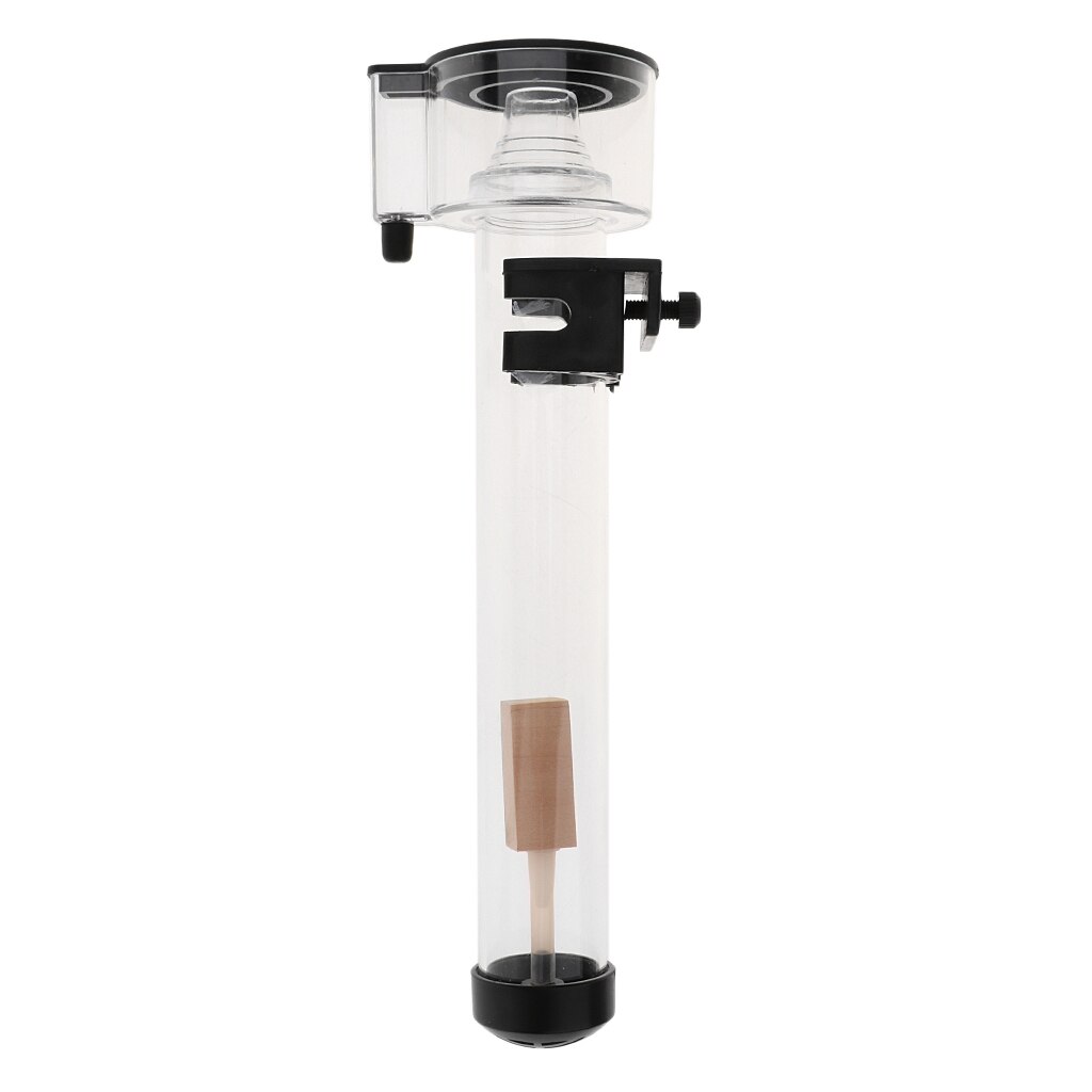 Fish Tank Pipe Protein Skimmer Protein Separator W... – Vicedeal