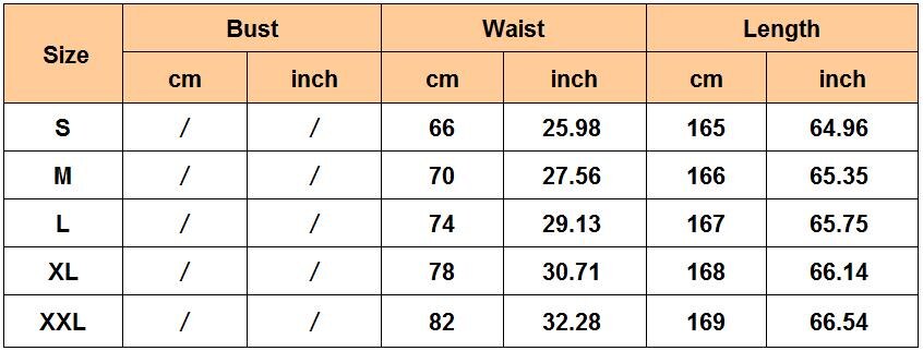 African Maxi Dresses For Women Dashiki Robe Summer... – Grandado