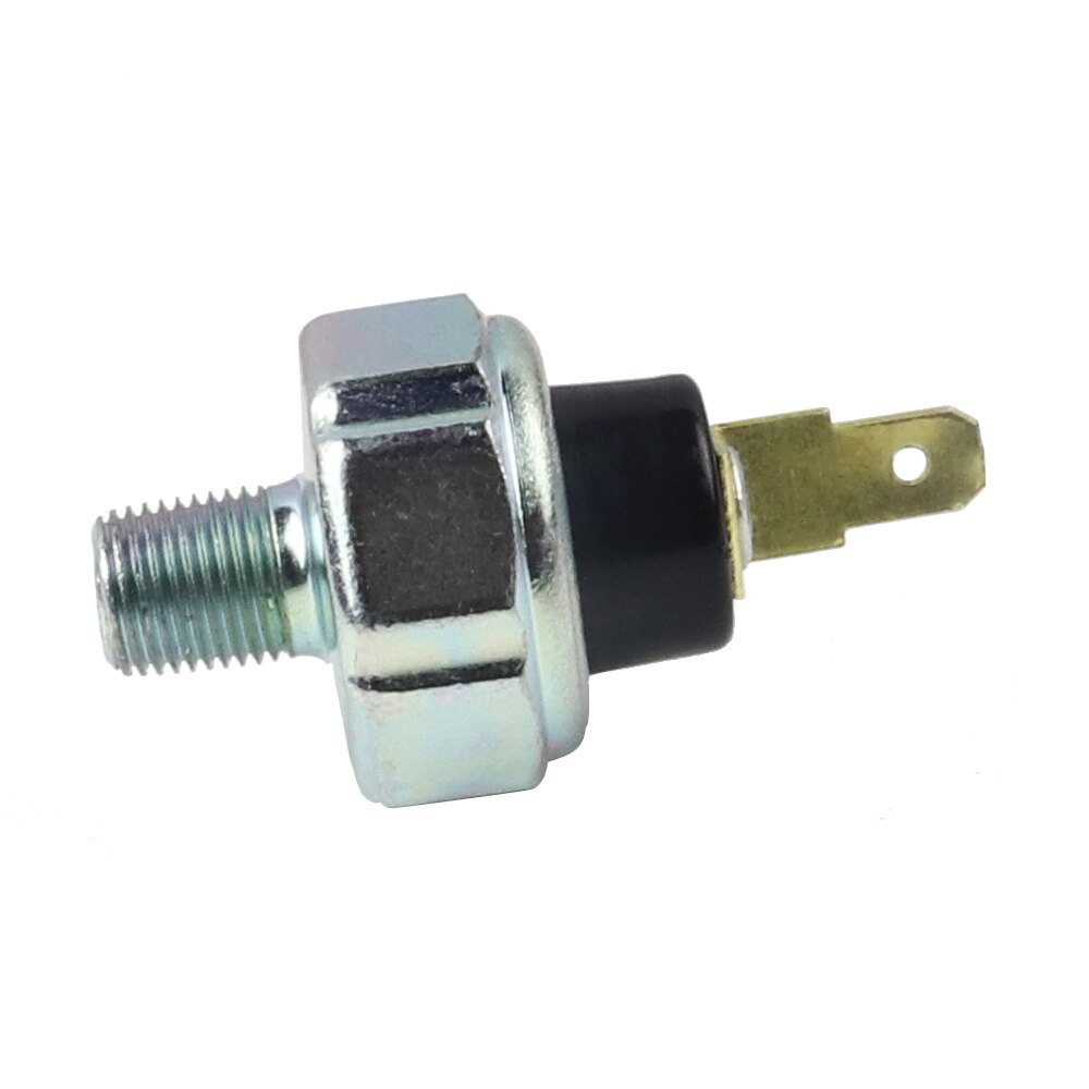 Sensor de interruptor de presión de aceite 83530-1... – Grandado