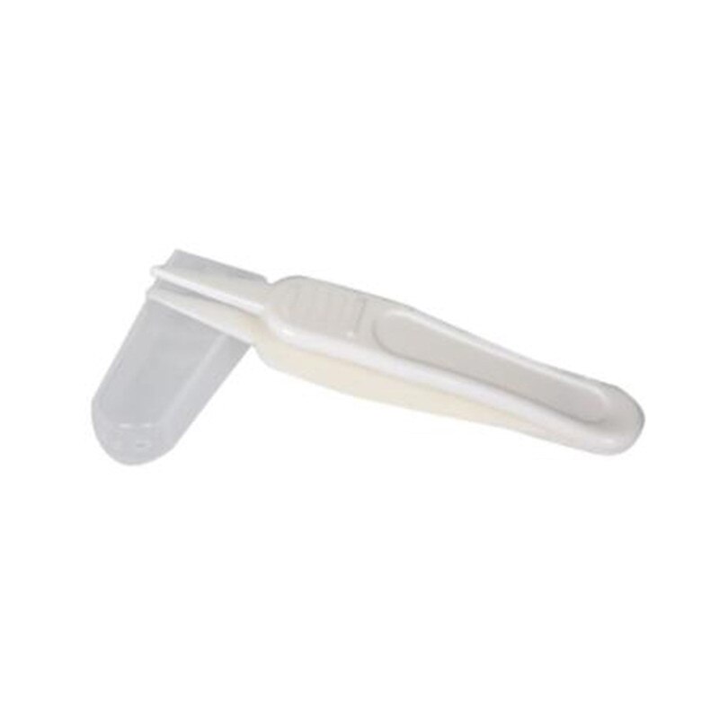 Baby Ear Tweezers Infant Dig Booger Clip Kids Clea... – Vicedeal