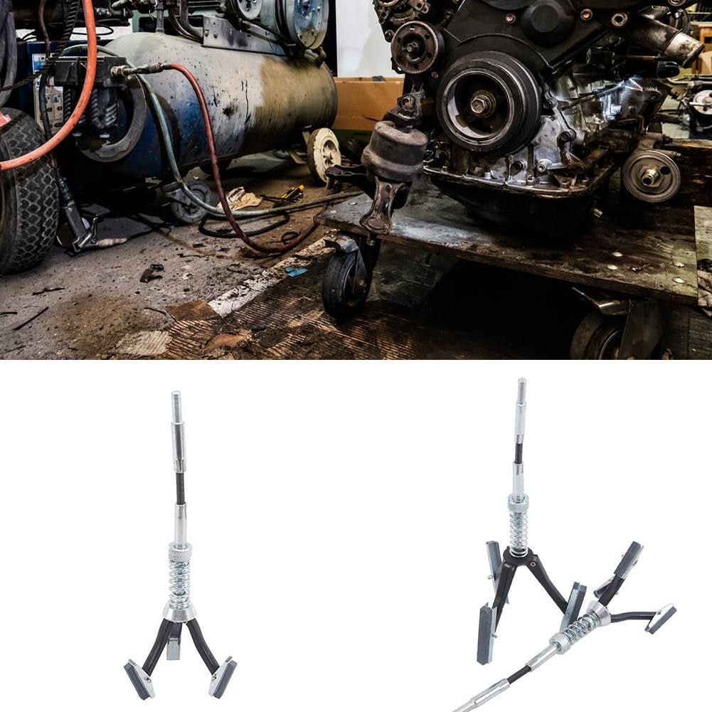 1 Bore Honing Tool Car Engine Brake Piston Cylinde... – Vicedeal