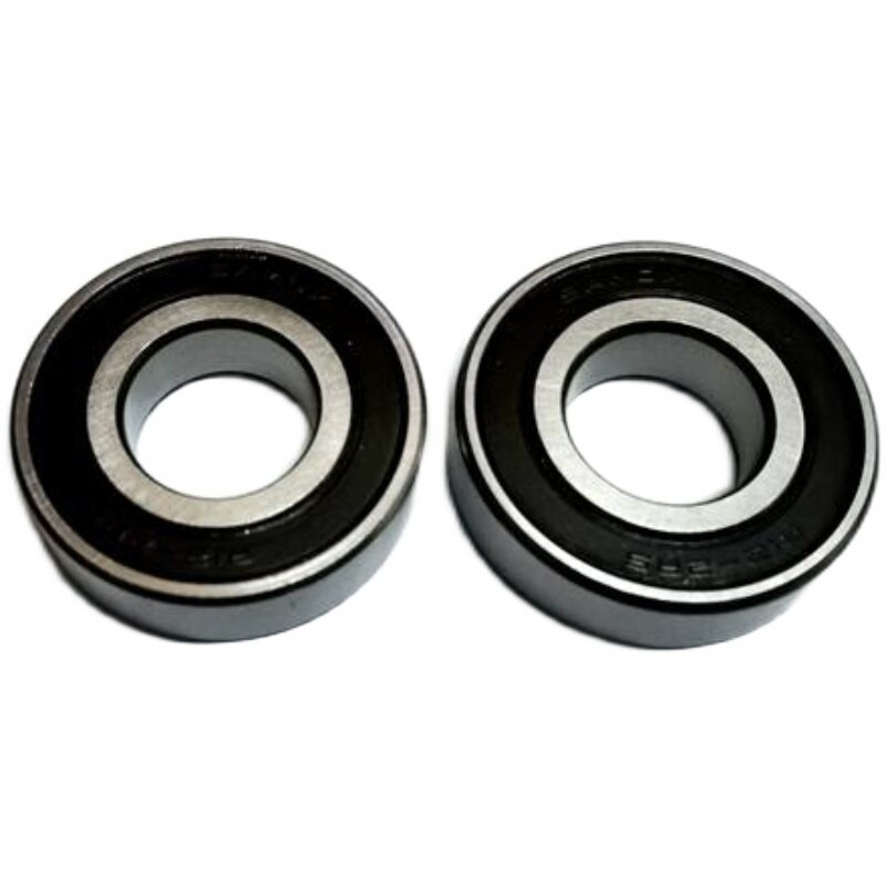 BMX Mid Bottom Bracket Bearings 19mm Sealed Bicycl... – Grandado