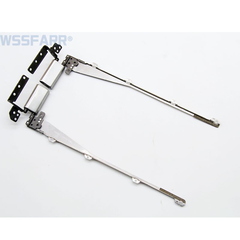 Original Axis/Hinges/Loops for Acer R5-571 – Grandado