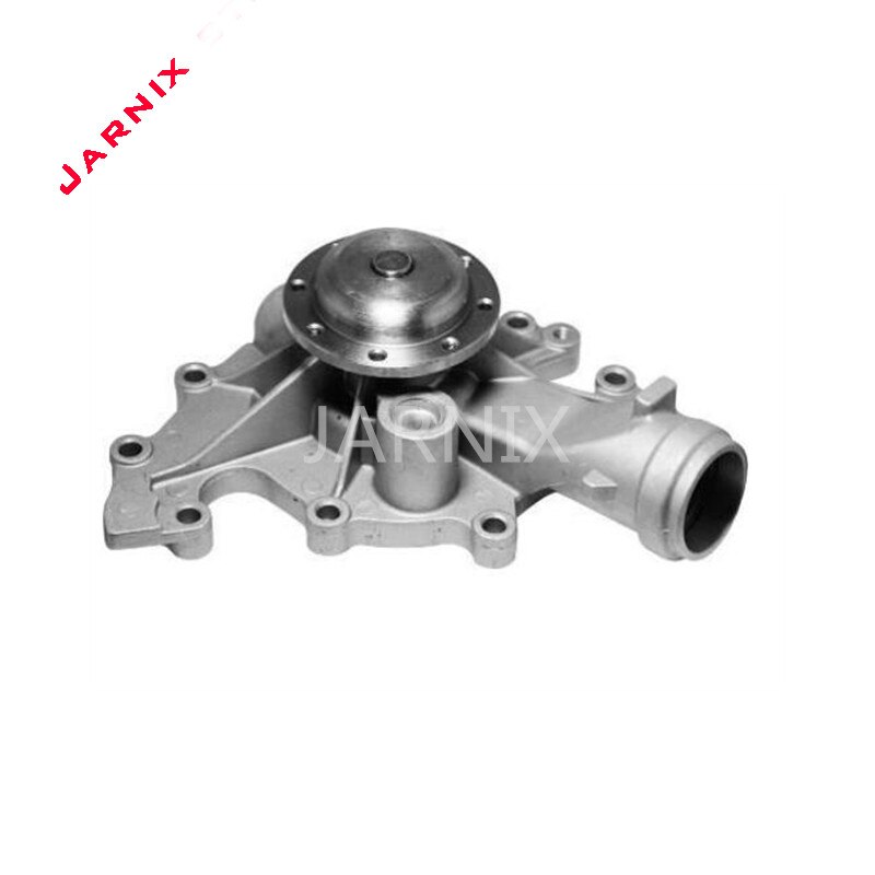 Waterpomp Voor Ford Windstar 232 V6 Oem: F68Z8501A... – Vicedeal