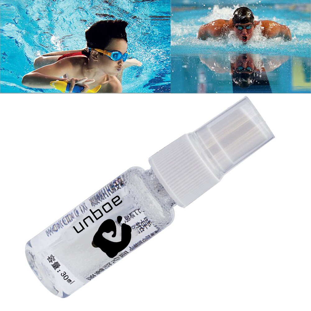 30ml anti-condensmiddel, vaste stof, anti-condensm... – Vicedeal