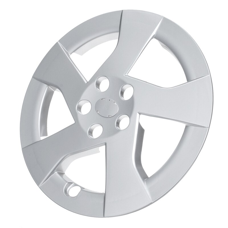 15 inch Car Wheel Cover Hub Cap Replacement for To... – Grandado