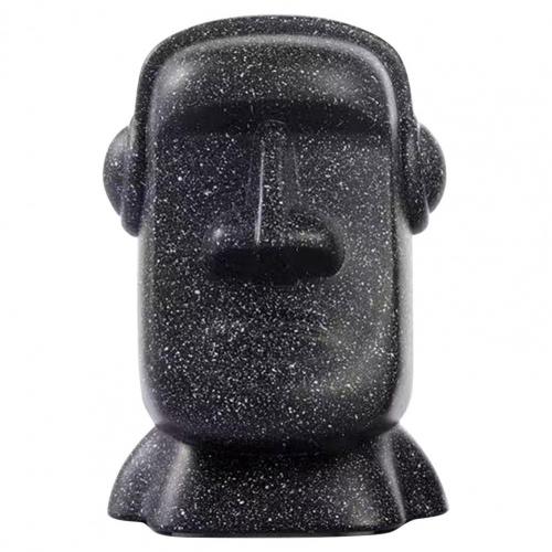 R199 Bluetooth-compatible Speaker Giant Statue Des... – Grandado