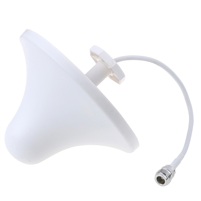 Indoor Ceiling Internal Antenna 2G 3G Antenna 800-... – Grandado
