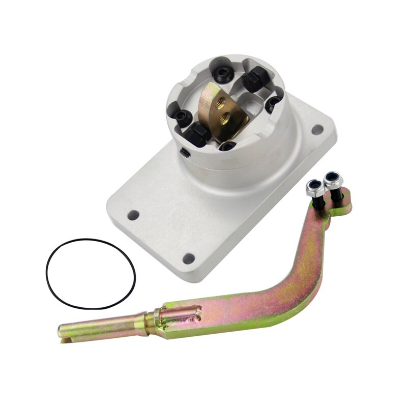 T56 Quick Short Shifter for Holden Commodore HSV 6... – Vicedeal