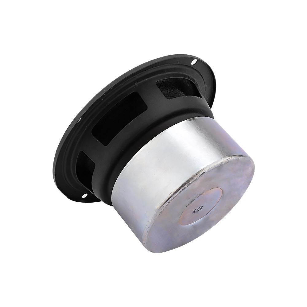 AIYIMA 4 Zoll Woofer Sound Audio Lautsprecher Kuge... – Vicedeal