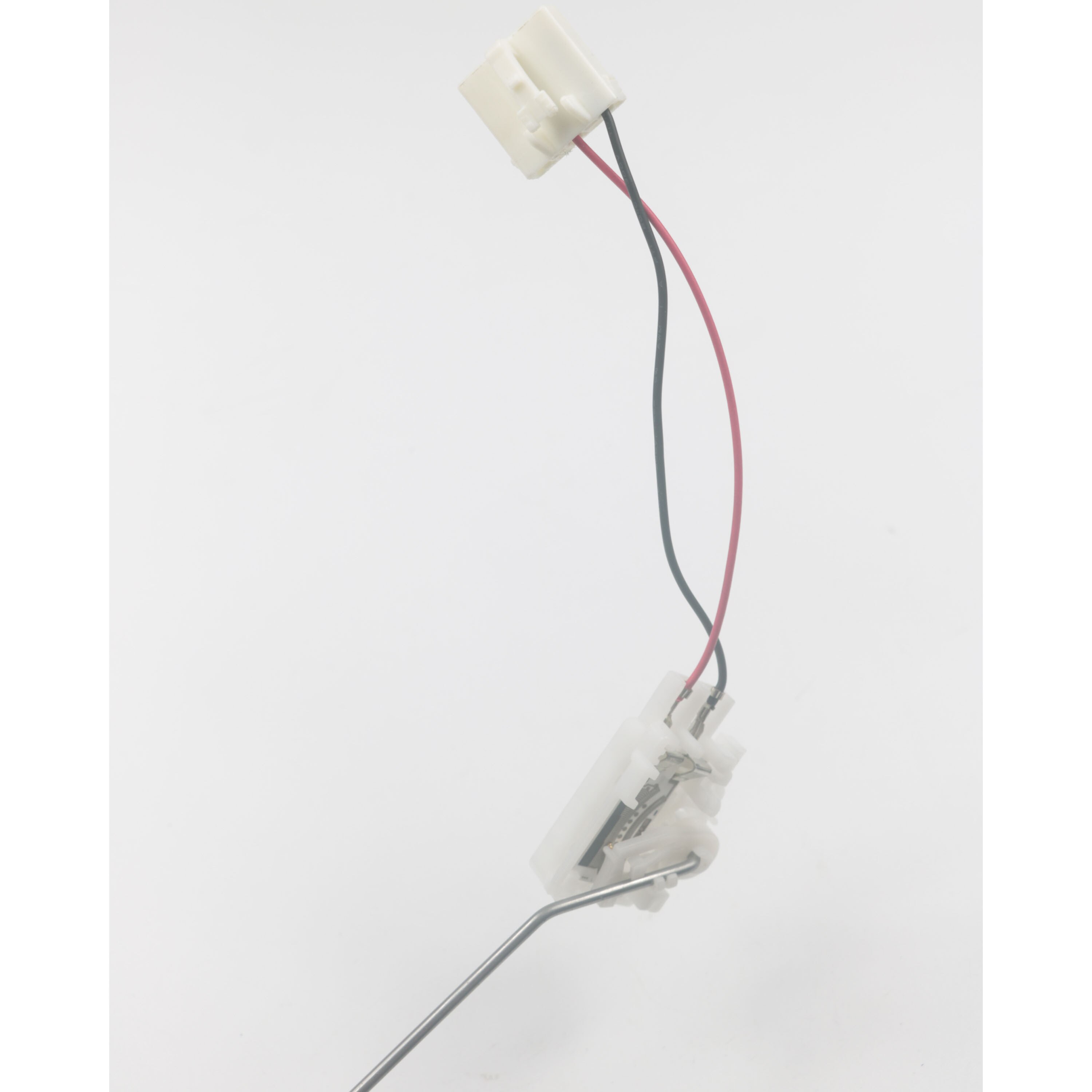 Fuel Tank Gauge Fuel Level Sensor For Mitsubishi 1... – Grandado