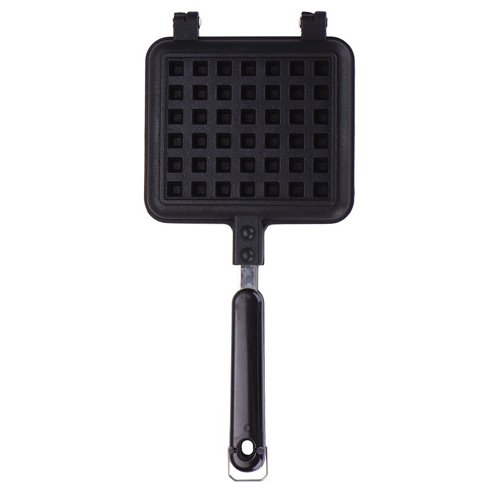 Nonstick Baking Plates Waffle Maker Waffle Mold Pa... – Grandado