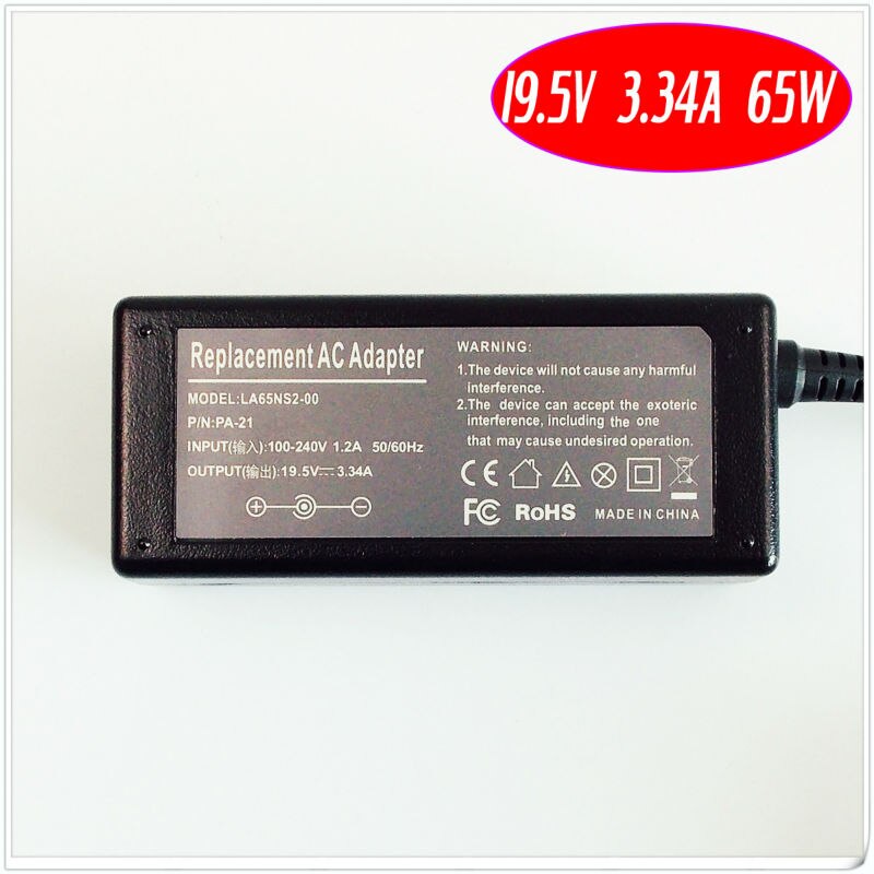 Voor dell pp26l pp34l pp24l pp18l pp04s pp19l pp10... – Vicedeal