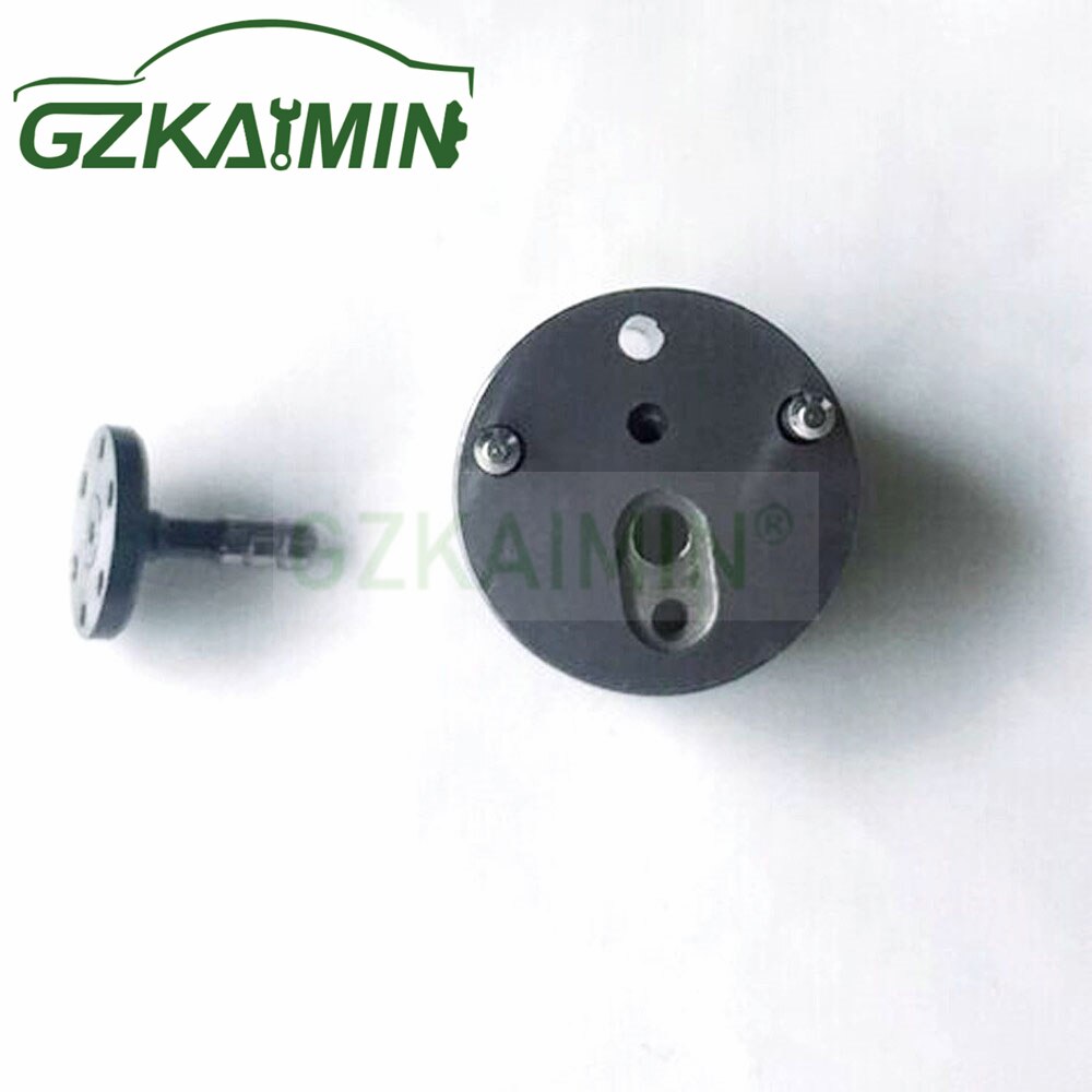 Diesel control valve OEM 9308Z621C 28239294 FOR Fu... – Grandado