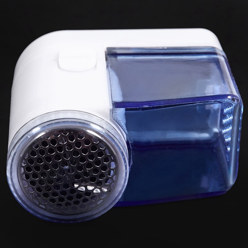 Mini Lint Remover Fuzz Fabric Hair Remover Shaver – Grandado