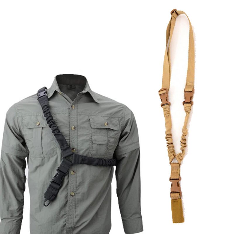 Corrector Back Straight Brace Belt Magnetic Postur... – Grandado