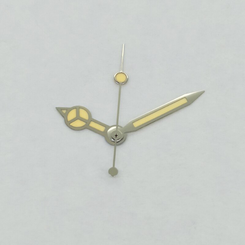 Watch Hand Accessories, Watch Hand Mounted 2813 82... – Grandado