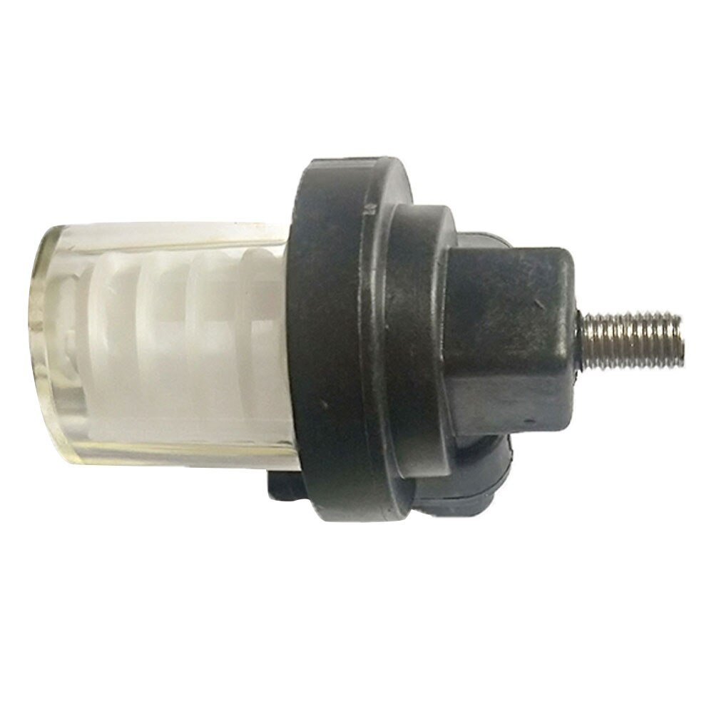 Accessories Oil Water Separator Durable Plastic Re... – Grandado