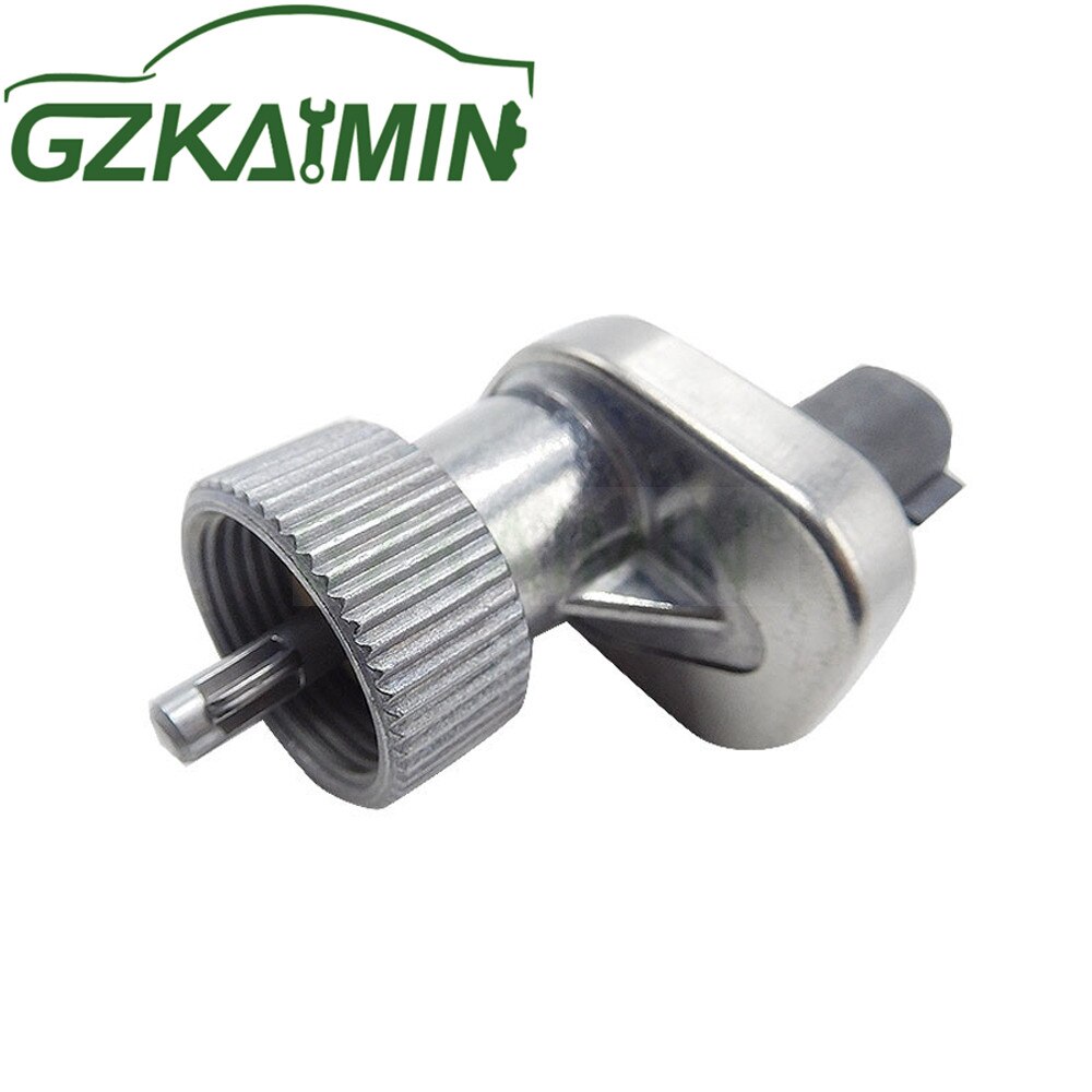 Sensor de velocidad de odómetro de OEM 8318120040 ... – Grandado