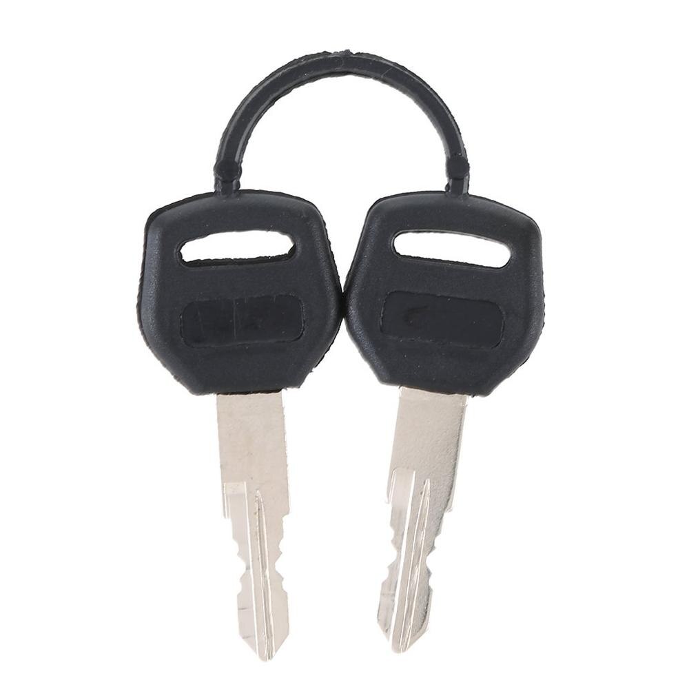 Afsluitbare Benzine Brandstof Cap Voor Renault Ren... – Vicedeal