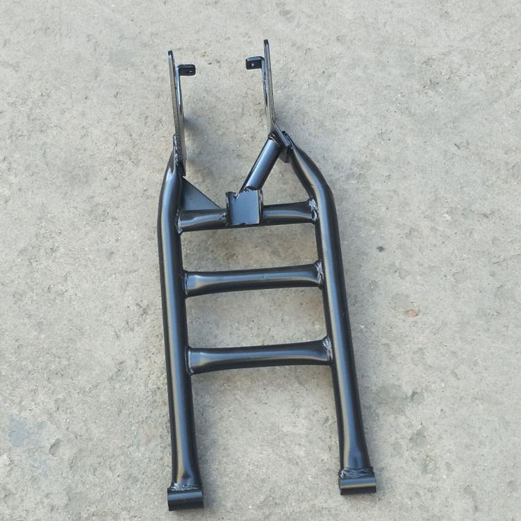 150-250cc Four-Wheel Frame Rear Axle Bull ATV Rear... – Grandado