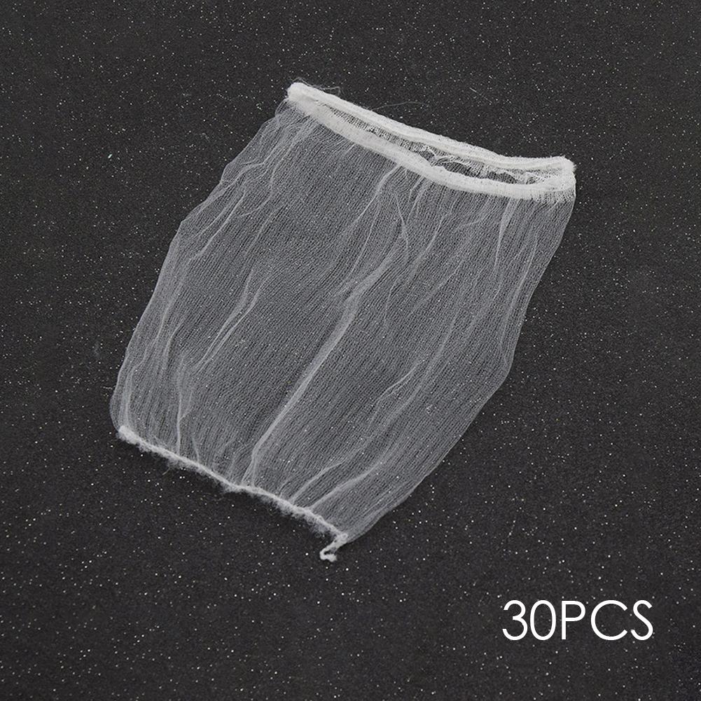 Sink Drain Hole Trash Strainer Mesh Environmental ... – Grandado