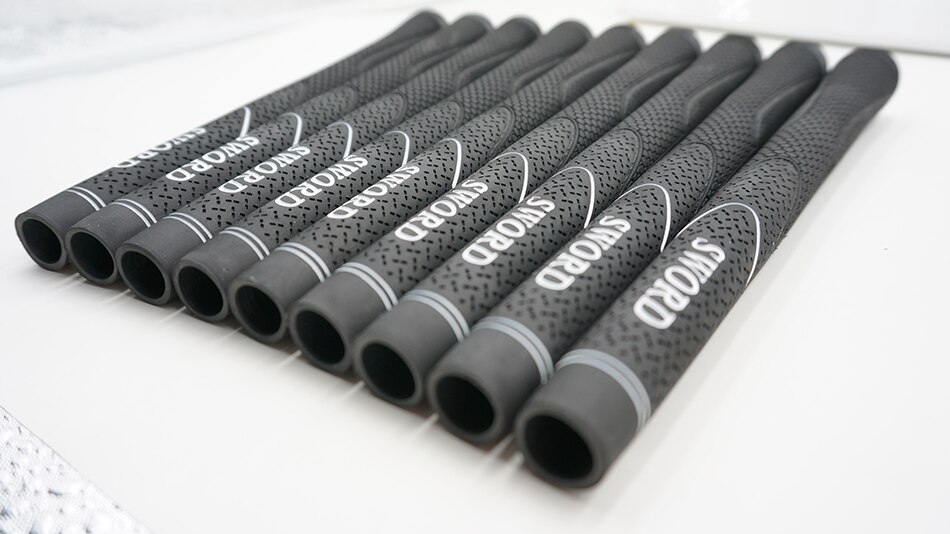 Exclusive sales Sword golf grips Super prevent sli... – Vicedeal