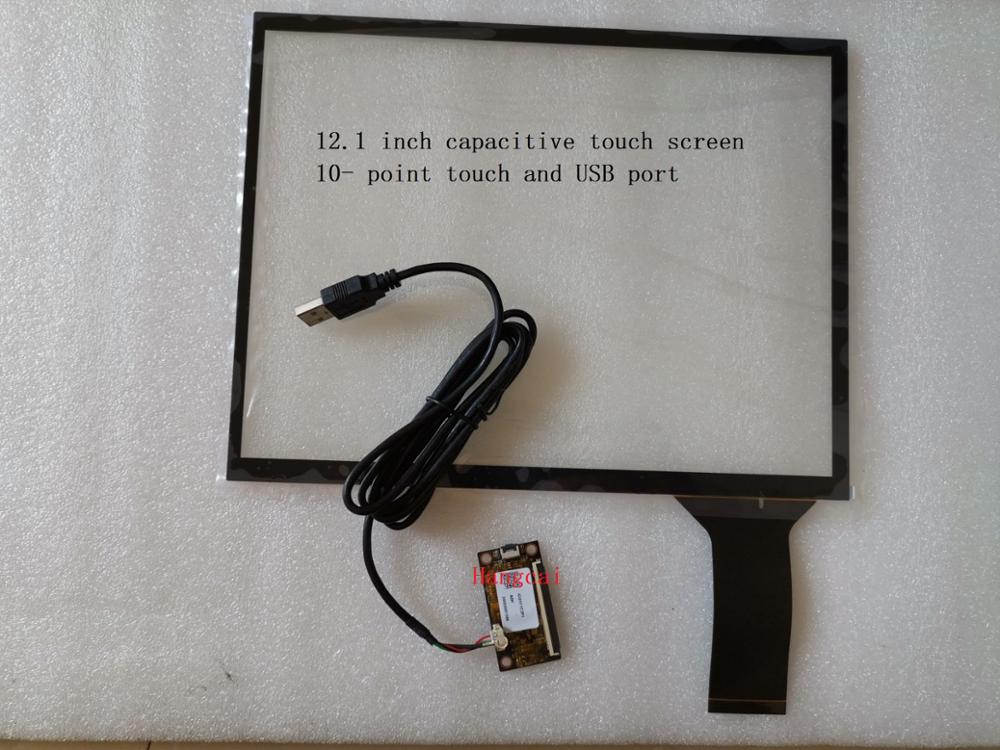 7 "8" 10.1 "10.4" 12.1 "13.3" 15 "15.6" Inch Capac... – Vicedeal