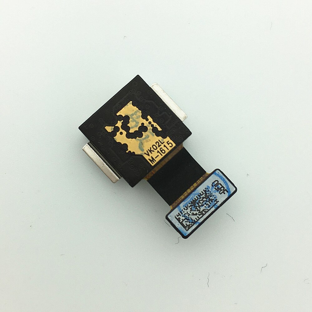back rear-facing camera 21.0 MP For Letv Le 2 Pro ... – Grandado