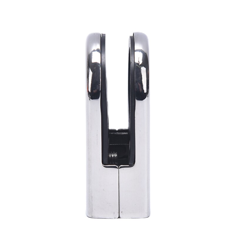 304 Roestvrij Staal Glas Klem Beugel Voor Leuning ... – Grandado