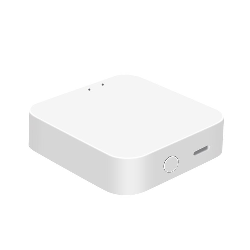 DIFODA Tuya Smart Home Bluetooth sig mesh gateway ... – Grandado