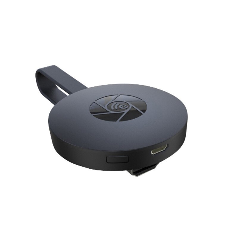 HD 1080P HDMI WIFI Display Dongle Media Video Stre... – Grandado